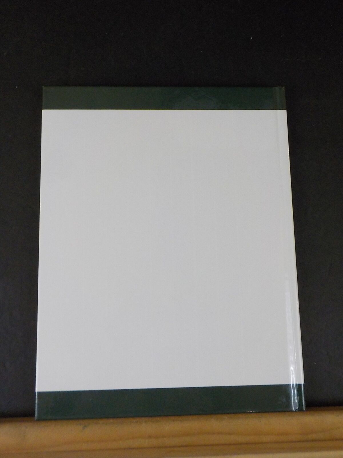 BNSF Railway Freight Cars Vol 1 by Robert C Del Grosso Hard Cover ...