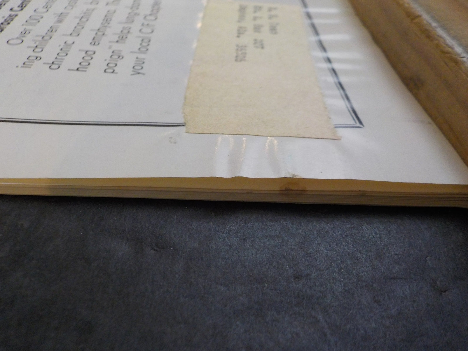 Train Dispatcher 1974 March Amtrak’s San Francisco Zephyr ...