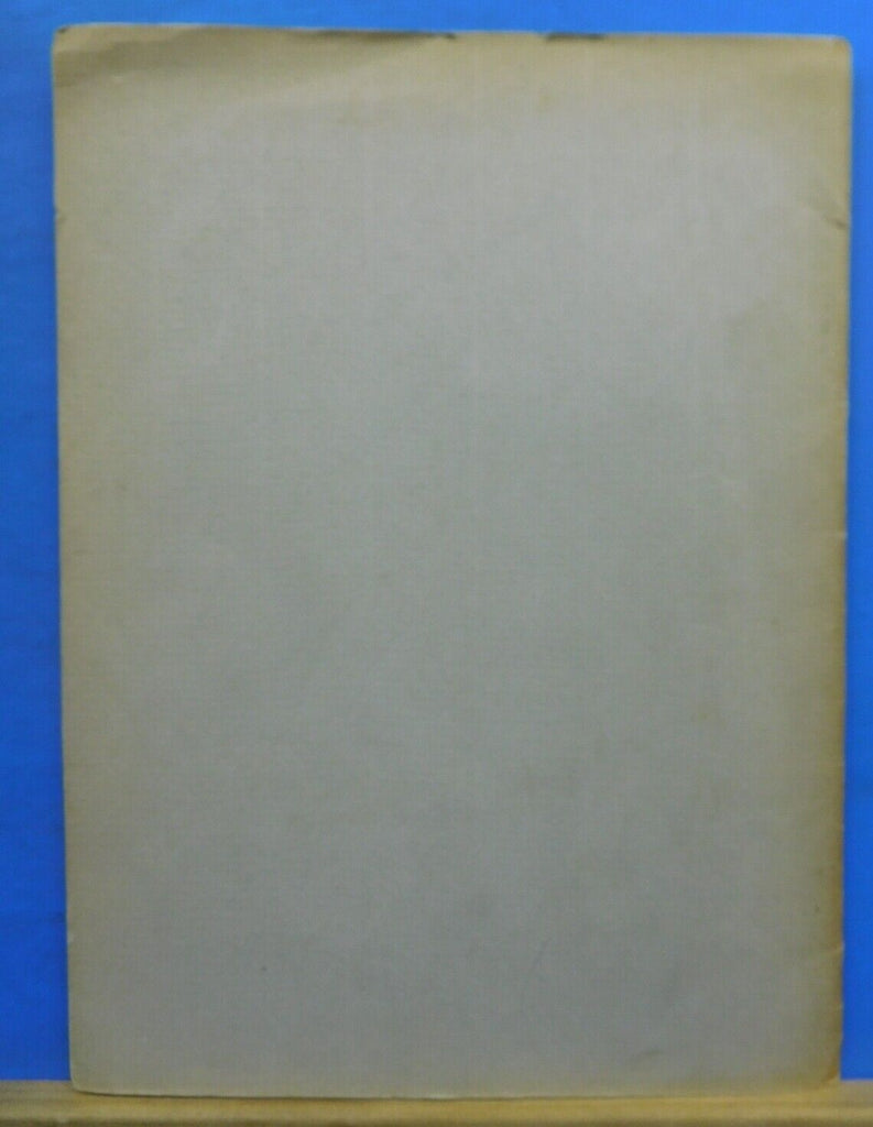 Locomotive on the Railroads Battlefield, The by Dickerman 1931 ...