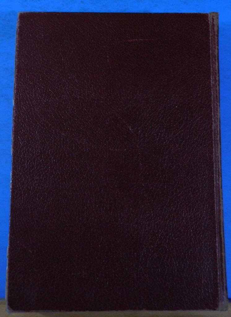 Railway Engineering & Maintenance Cyclopedia 1945 Hard Cover 1294 page ...