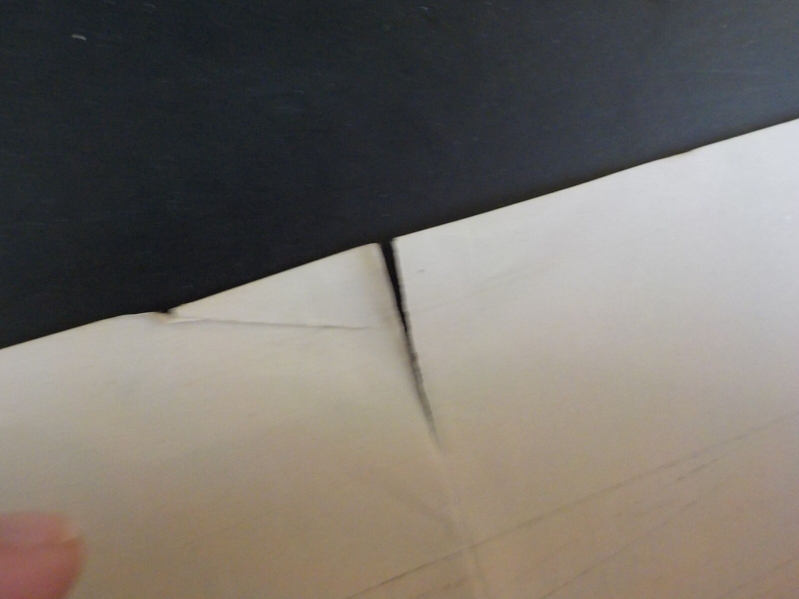 Northern Pacific Ry Co Duluth & Superior Terminals Employee Timetable ...