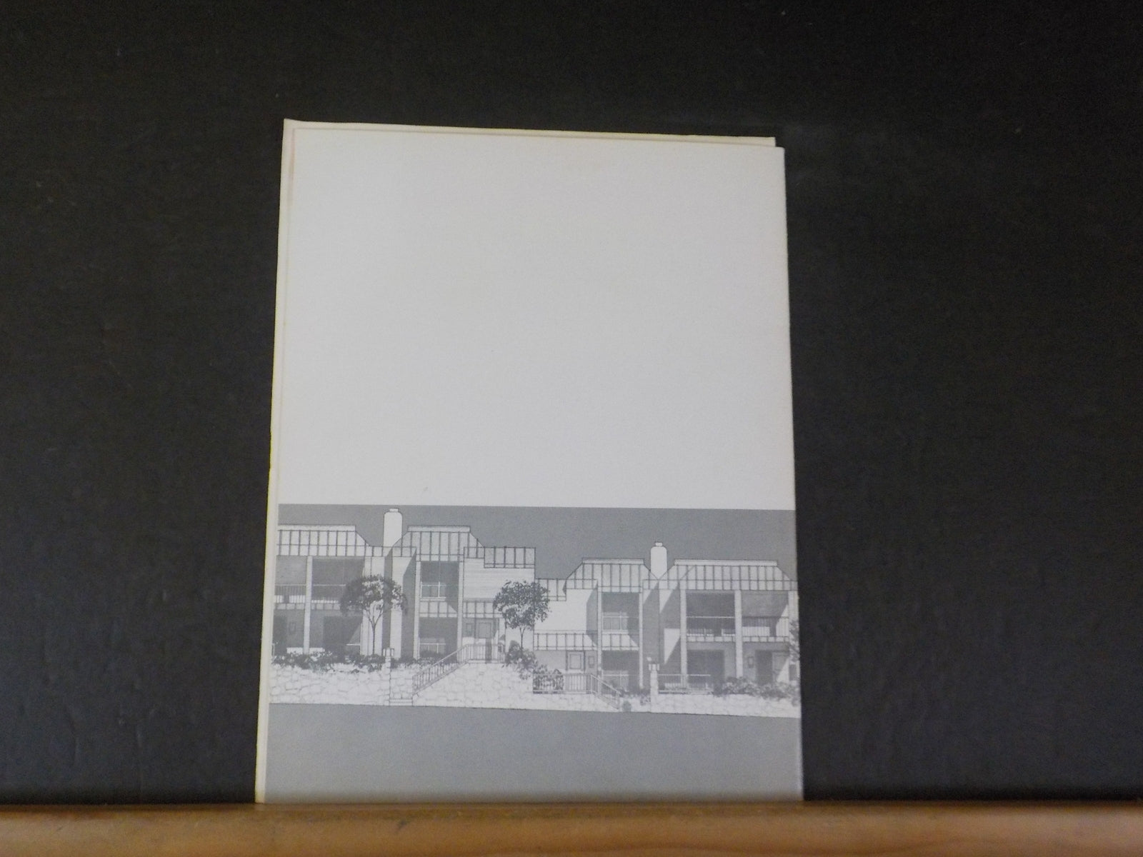 Rio Grande Industries Inc Annual Report 1970 Financials RG ...