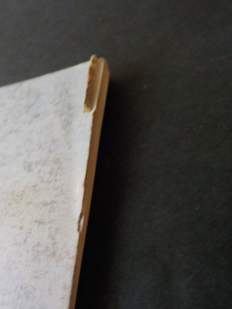 RailModel Journal 1992 July Double deck layout Athearn GE Dash 8-40CW ...