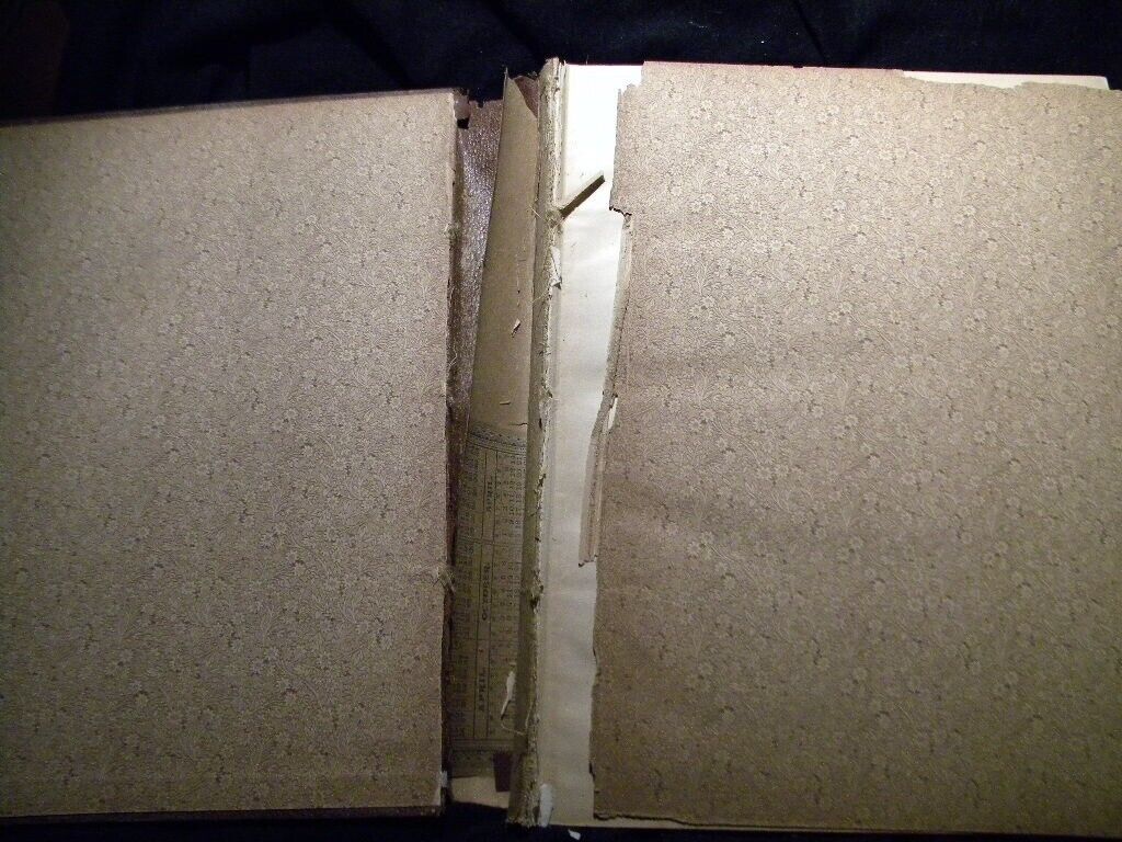 Newark New Jersey Illustrated by Peter Leary Hard Cover 1891 ...