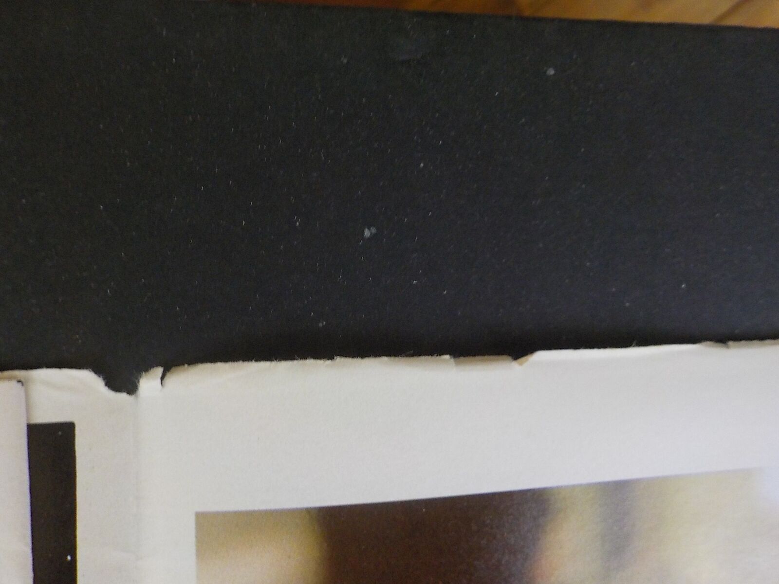 Metro Memo Tabloid Edition #70 1978 June Newspaper – RailroadTreasures