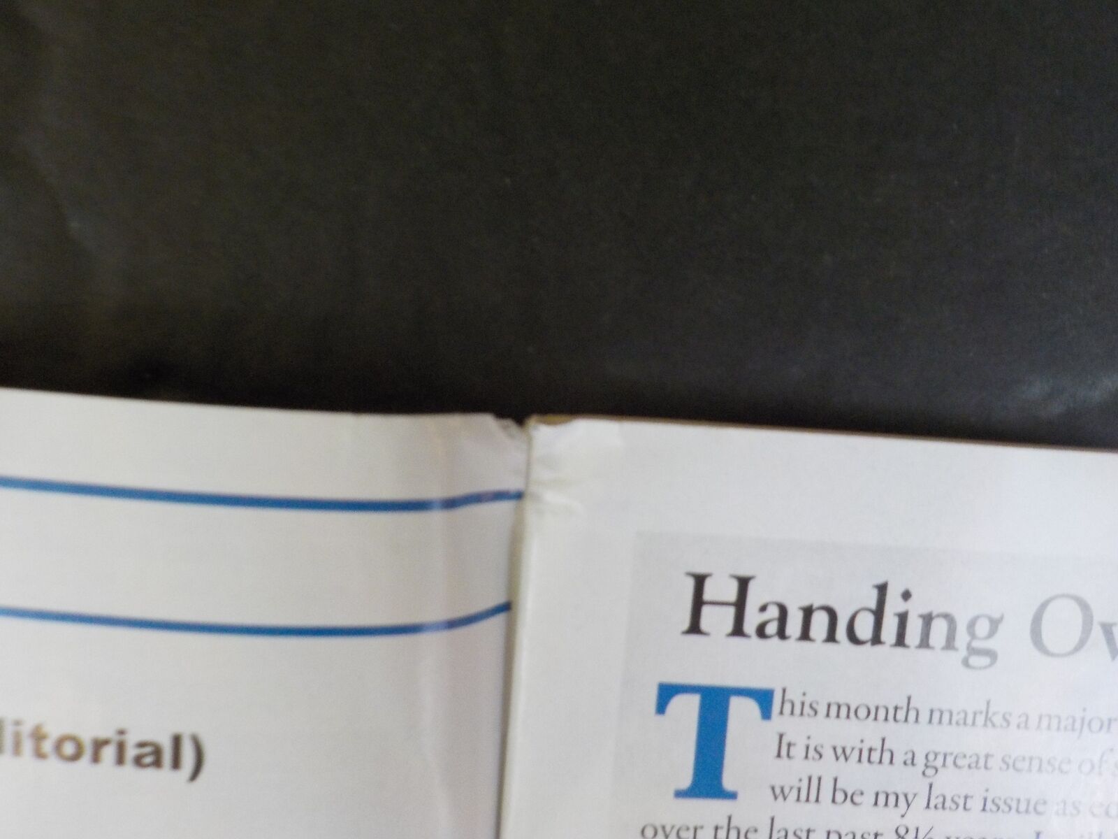 NMRA Bulletin Magazine 2014 December Rheims Station Drawings ...