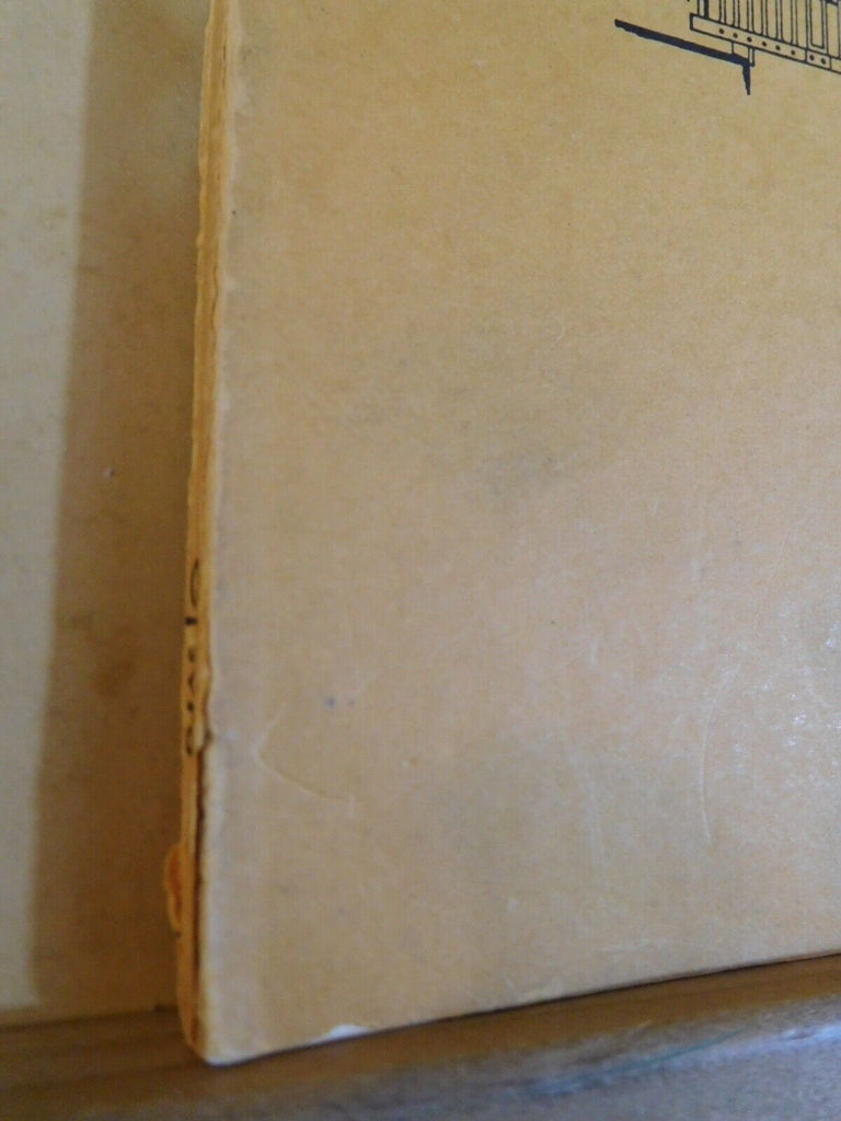 Chili Line The Narrow Rail Trail to Santa Fe by John Gjevre Soft Cover ...