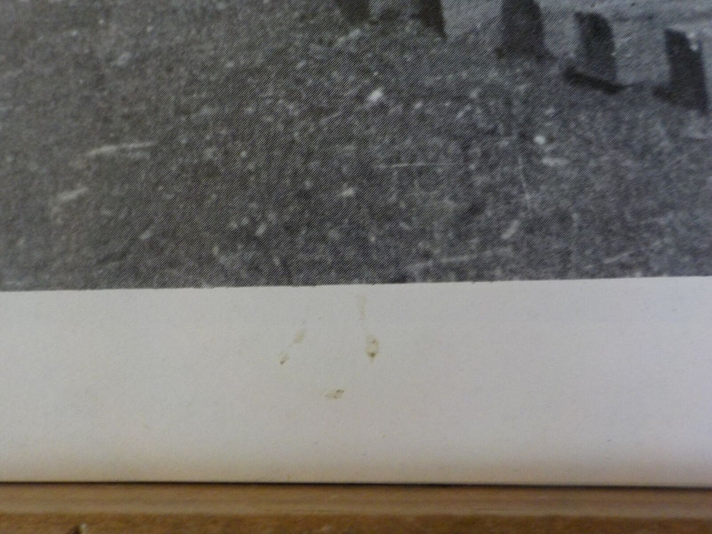 Short & Narrow Rails #22 Oahu Ry Rogers Brothers Locomotive Steel mill ...