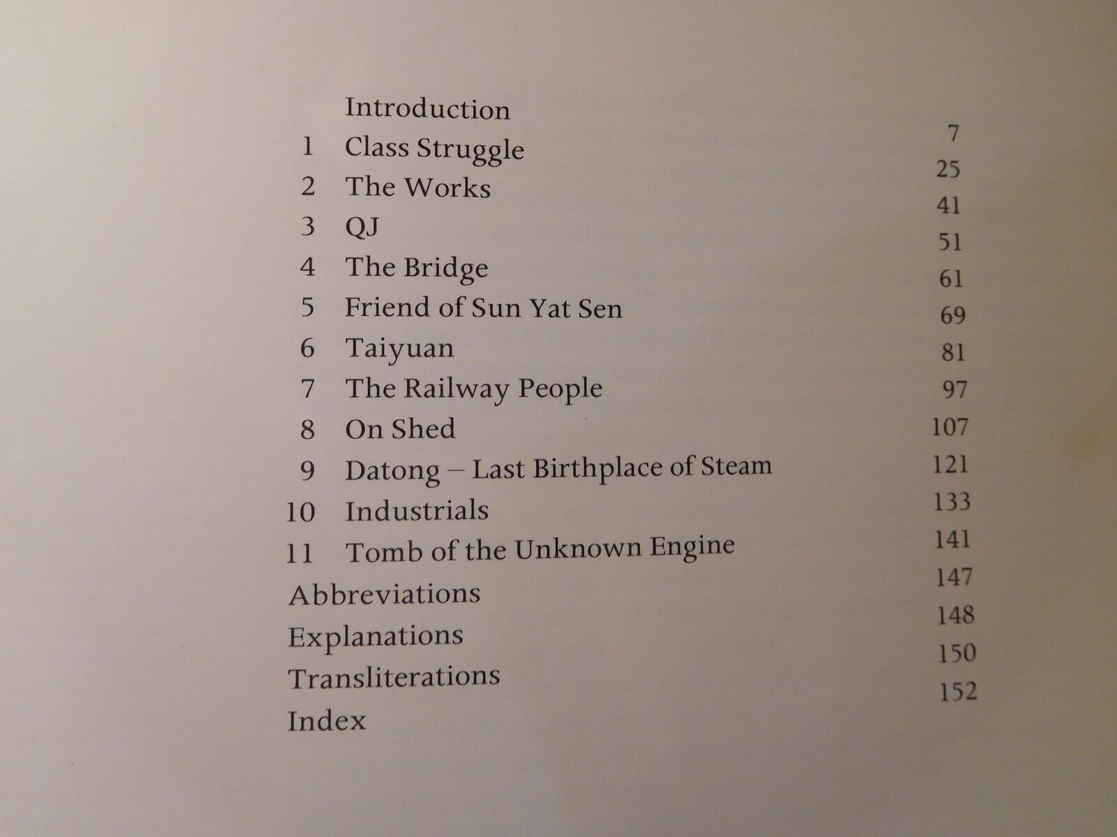 To China For Steam By Robert Adley Dust Jacket 1983 with dust jacket ...