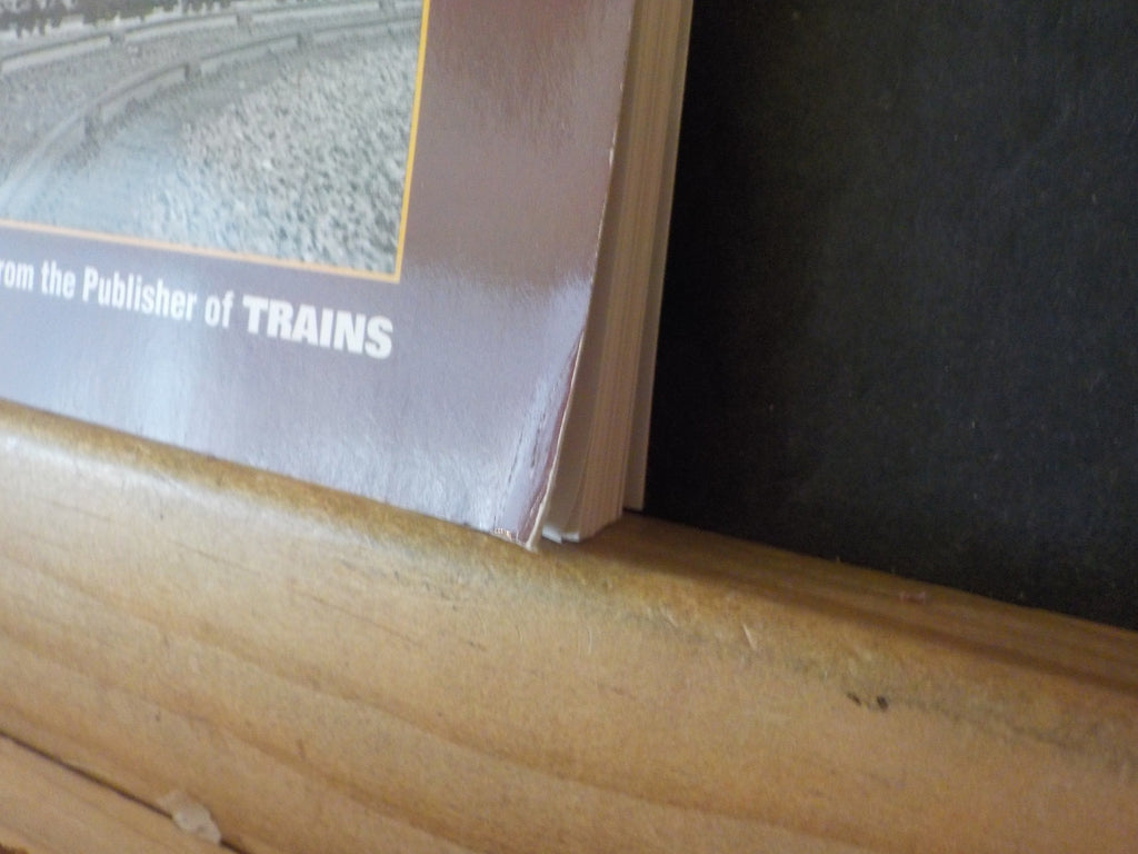 Heart of the Pennsylvania Railroad the Main Line Philadelphia to Pitts ...