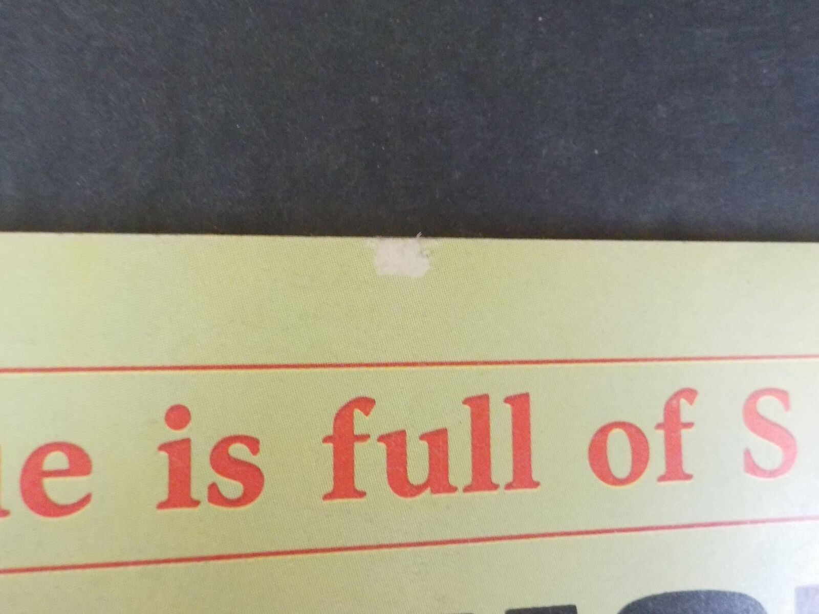 S Gaugian 1988 November December Famous Barr S Train Layout Coal Mines ...
