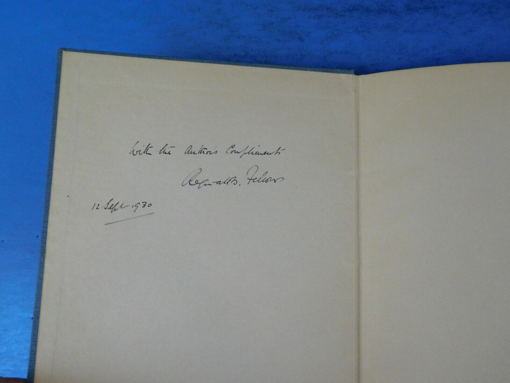 Canterbury & Whitstable Railway 1830 by Rev Reginald B Fellows Hard Co ...