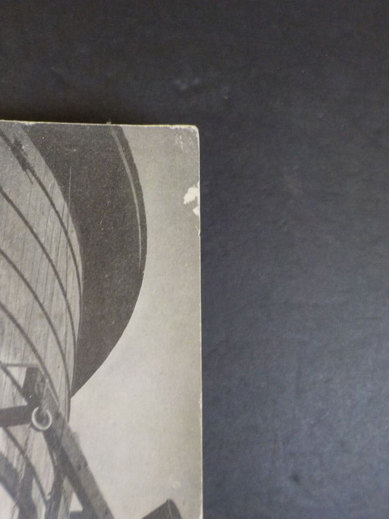 Trains Magazine 1940 November 1940 Volume 1 #1 Erie's pacific locomoti ...