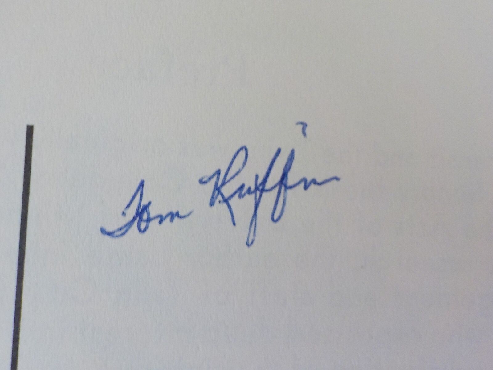 Transit and the Twins By Stephen Kieffer – RailroadTreasures