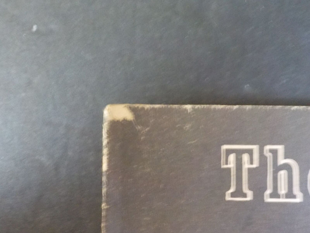 The Railway Clerk 1957 January 1 1957 Vol 56 No 1 Employee Magazine ...
