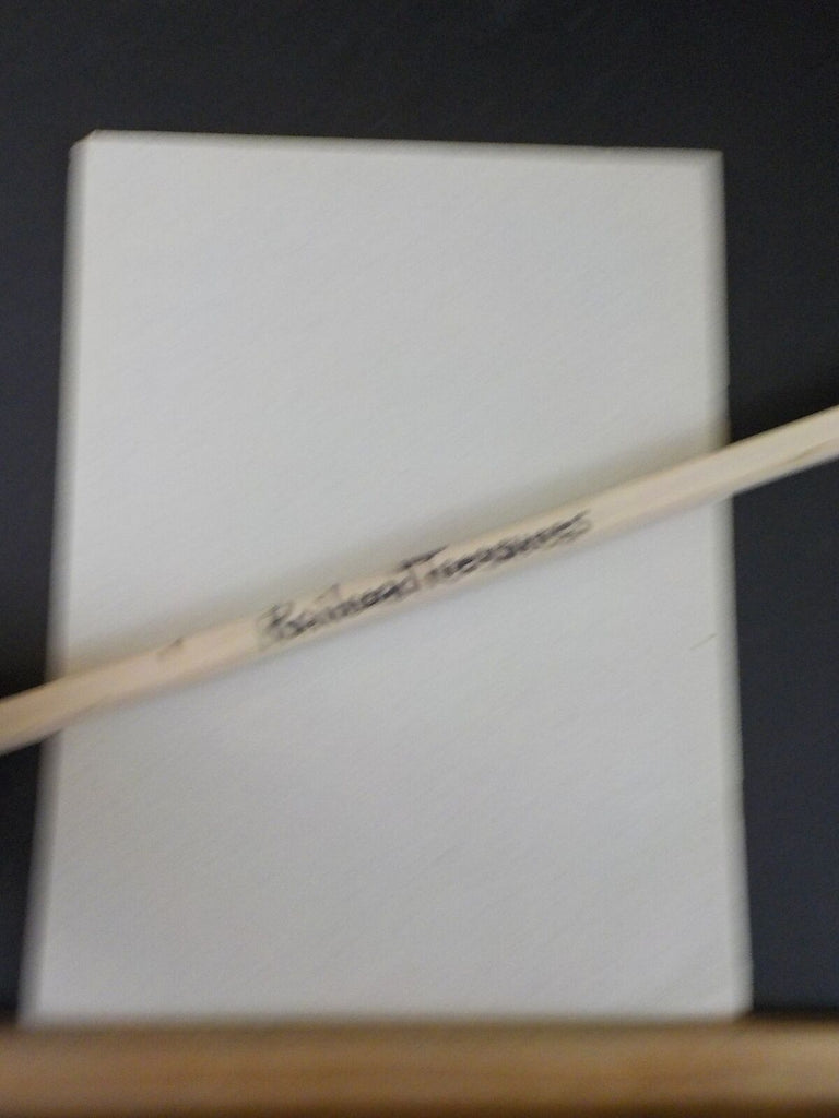 Indianapolis Union Ry Co Annual Report 1941 91st annual report ...