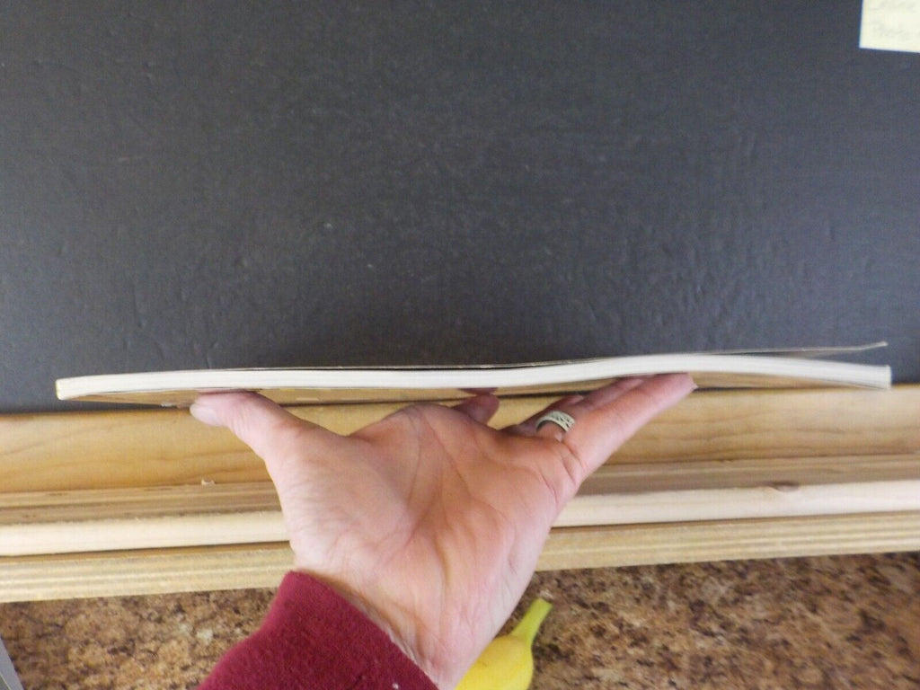 Broadway Limited By Joel Rosenbaum & Tom Gallo SC TAPED Cove ...