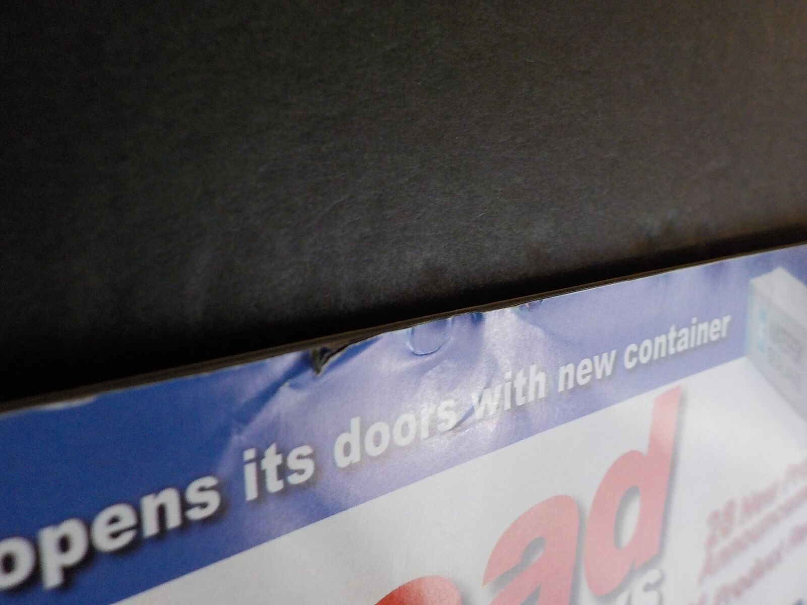 Model Railroad News V28 #2 2022 February EMD’s Dash 2 series ...