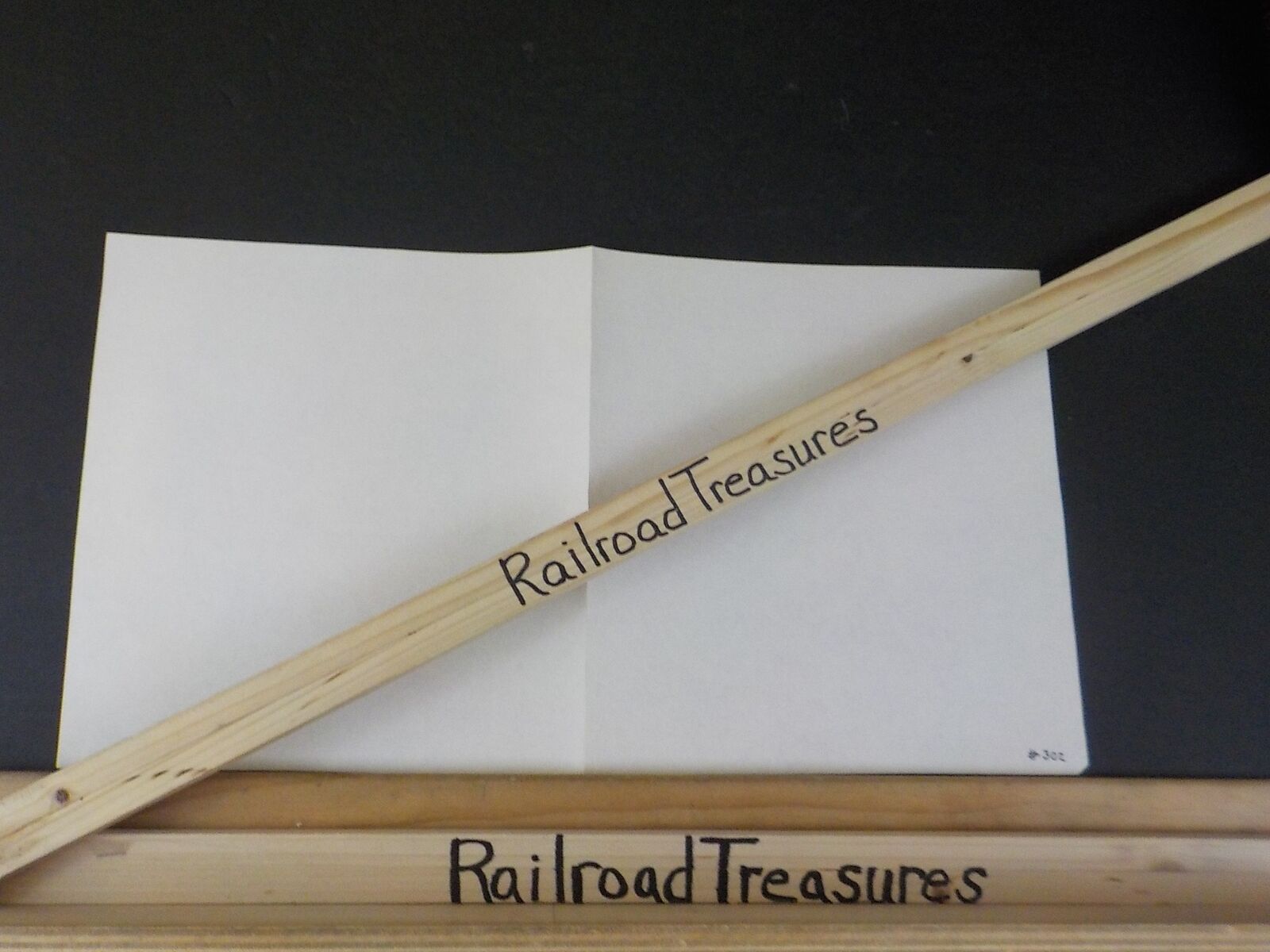 Blueprint Philadelphia & Reading 1900 Open Platform Class PB Coach Blu ...