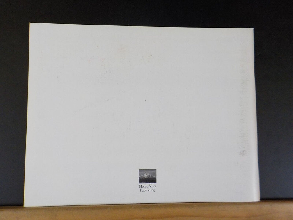 Southern Pacific Photo Album Series Vol 12 T Class 4-6-0 Pictorial T-3 ...