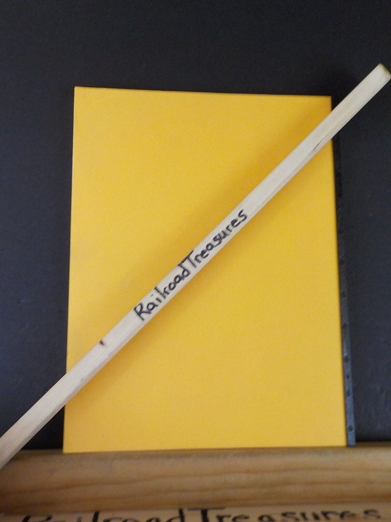 Historical Outline Southern Pacific Company March 1933 REPRINT ...