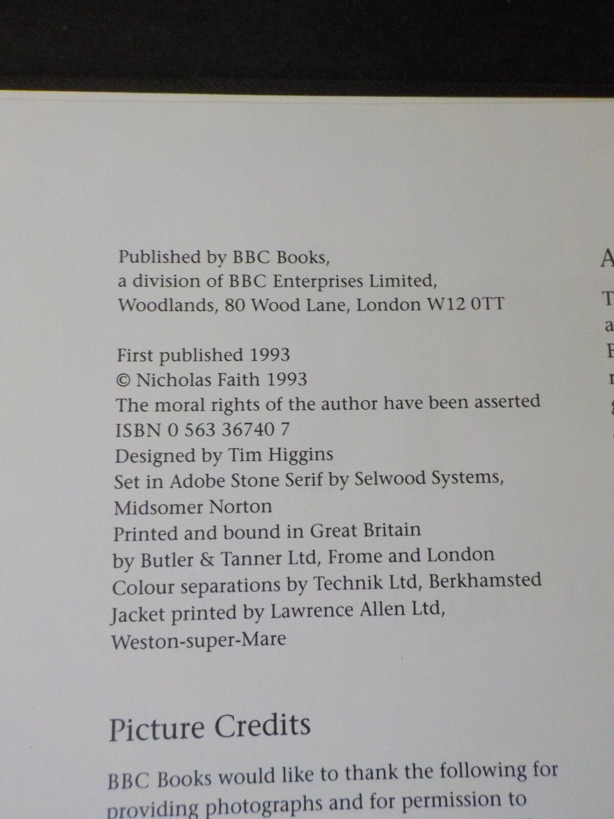 Locomotion Railway Revolution TV series Hard Cover Ideas of steam men ...